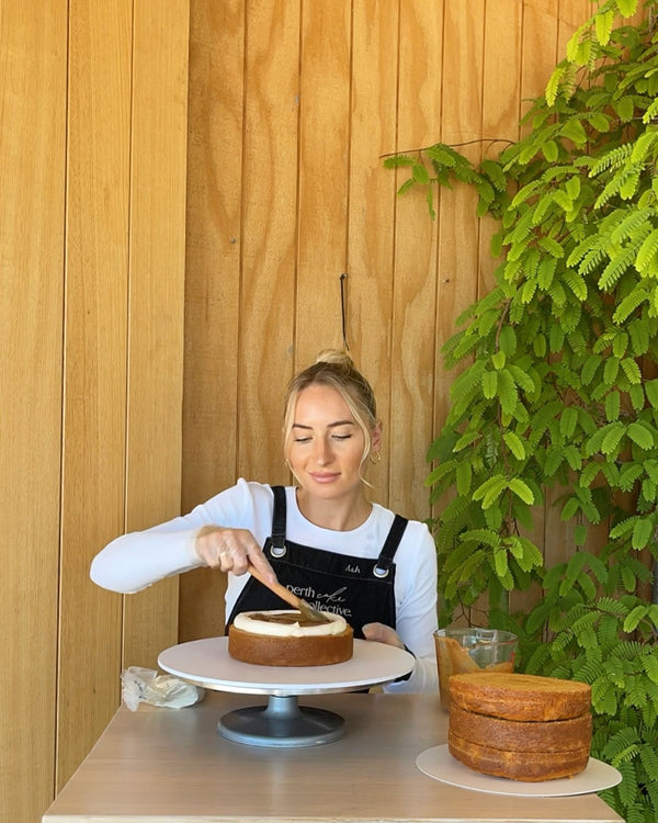 About Us | Perth Cake Collective – Cakes, Cookies & More