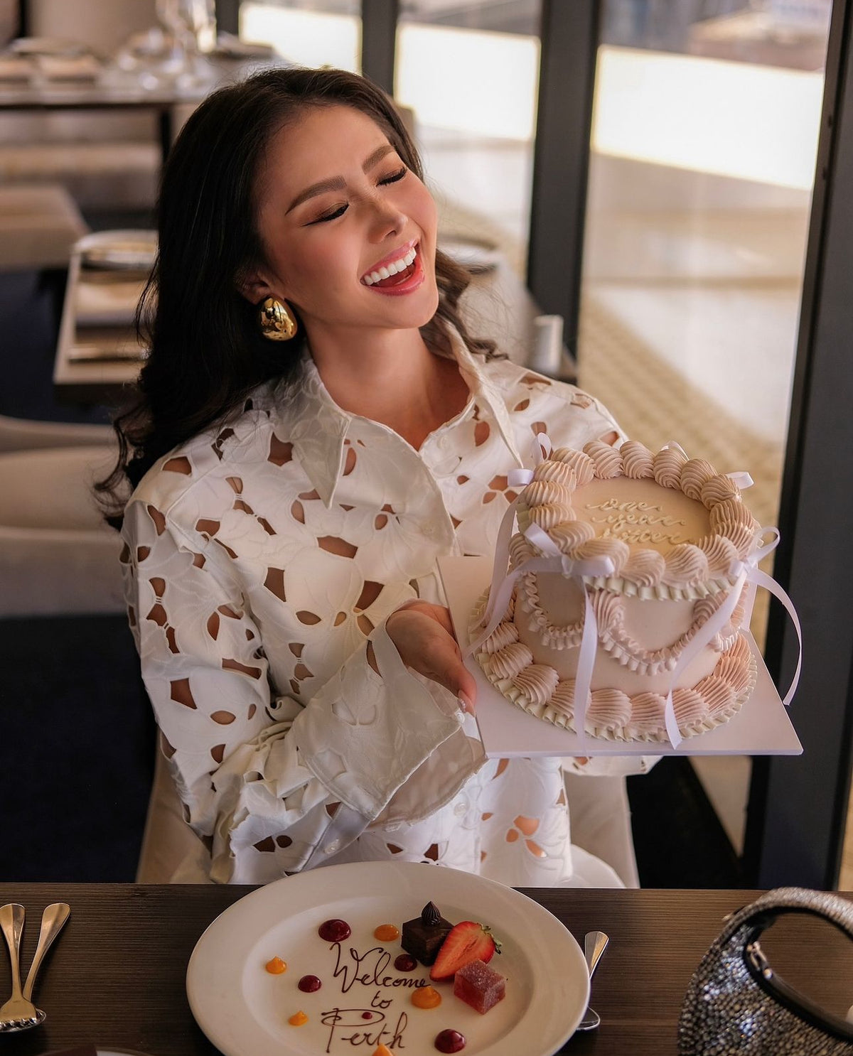 Perth's Best Custom Cake Shop | Perth Cake Collective