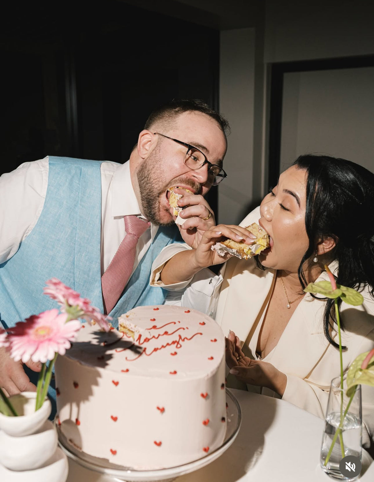 Perth's Best Custom Cake Shop | Perth Cake Collective