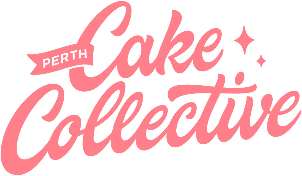 Contact Us | Perth Cake Collective – Order Custom Treats