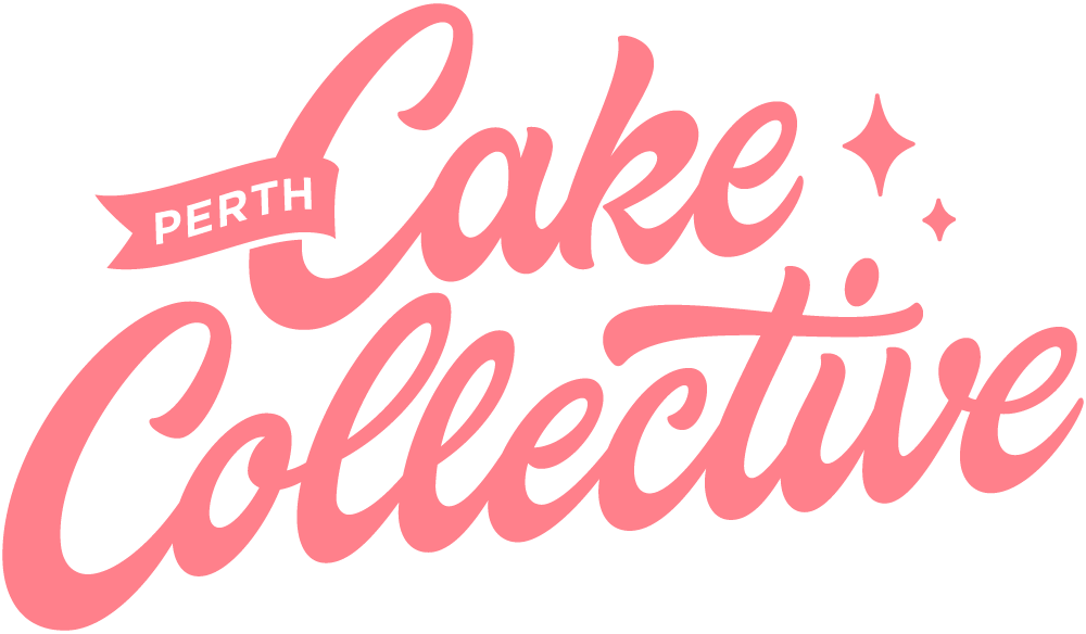 Perth's Best Cake Shop | Perth Cake Collective – PerthCakeCollective