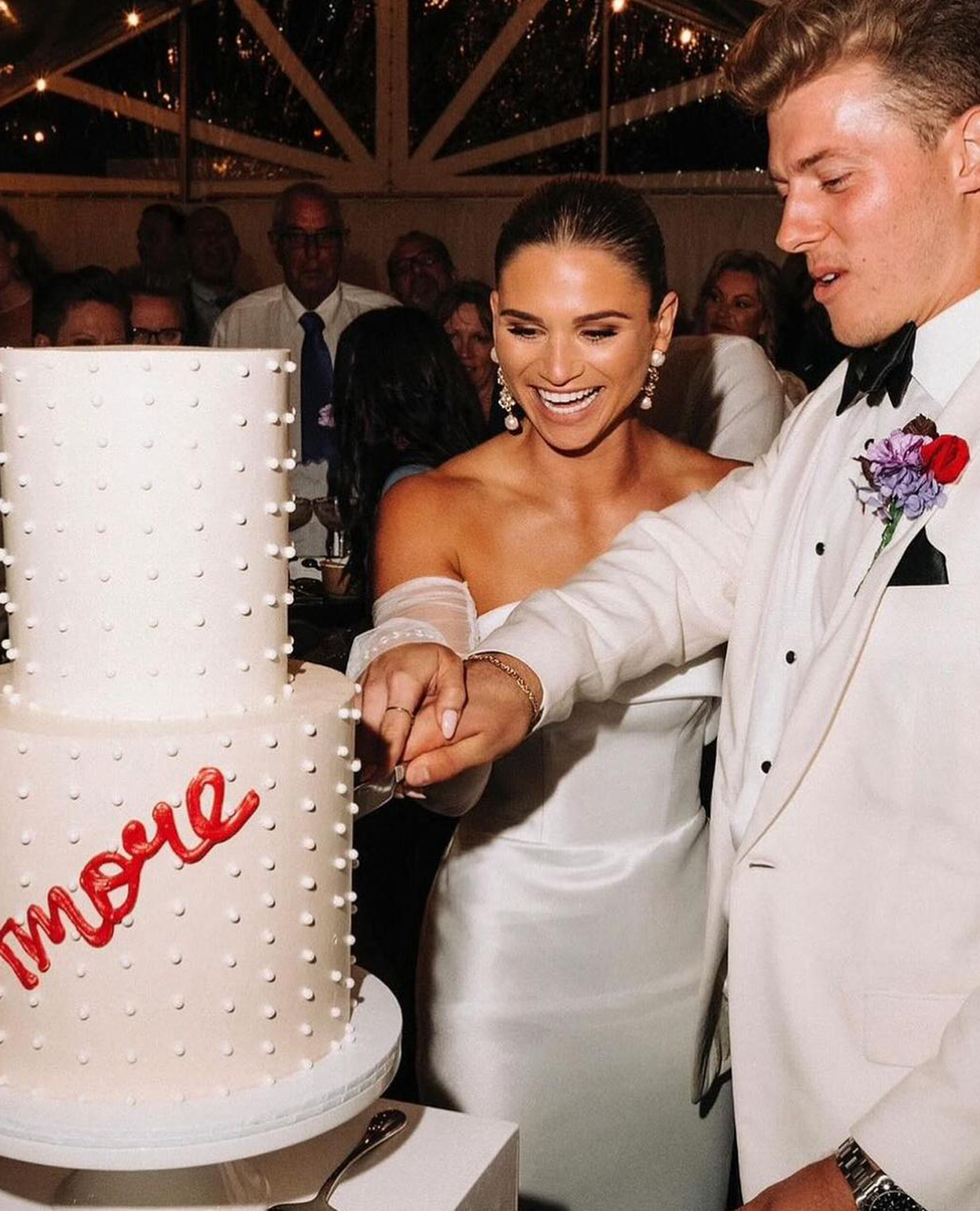 Perth's Best Custom Cake Shop | Perth Cake Collective